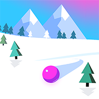 Winter Dodge - Play Free Online at UBG 76